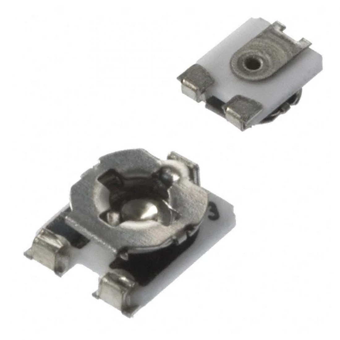 TC33X-2-103E - SMD Trimmer Resistors - 10KOHMS