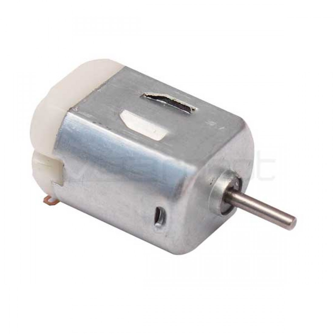 3v 6v Hobby Dc Motor
