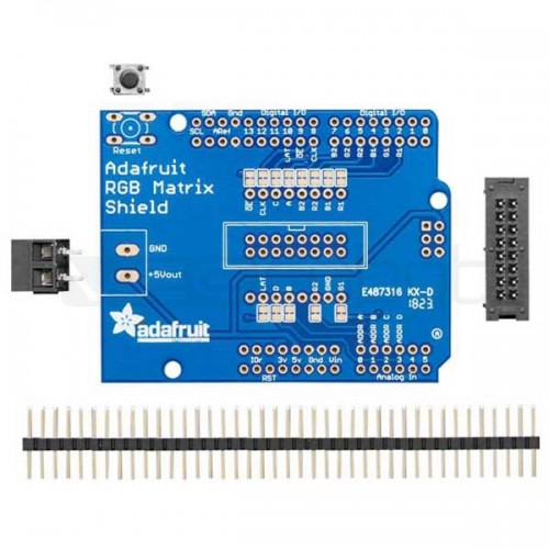 Adafruit
