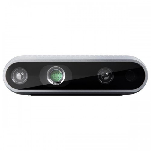 Intel RealSense Tracking Camera T265