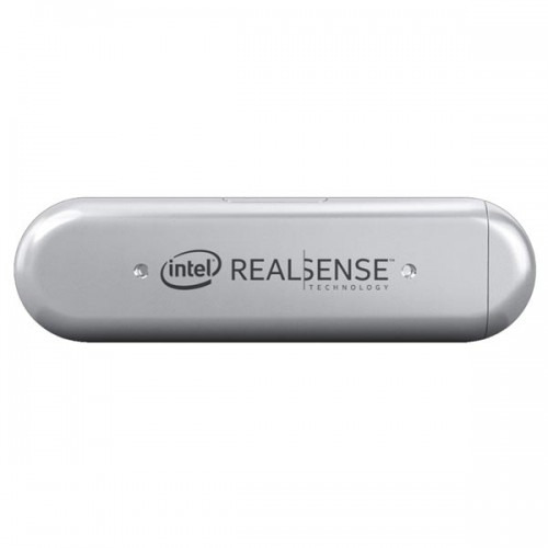 Intel RealSense Tracking Camera T265