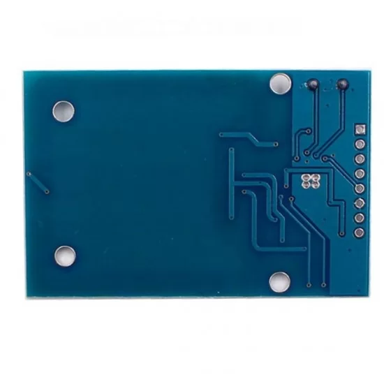 RC522 - RFID Reader / Writer 13.56MHz with Cards Kit