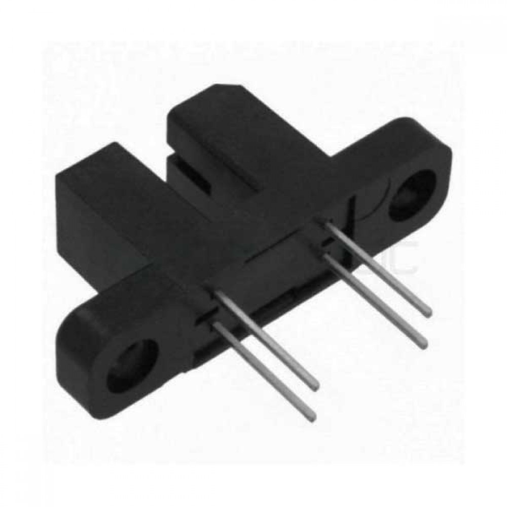 Opto Isolator Sensor (Encoder Sensor)