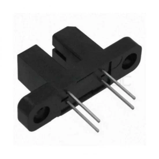 Opto Isolator Sensor (Encoder Sensor)