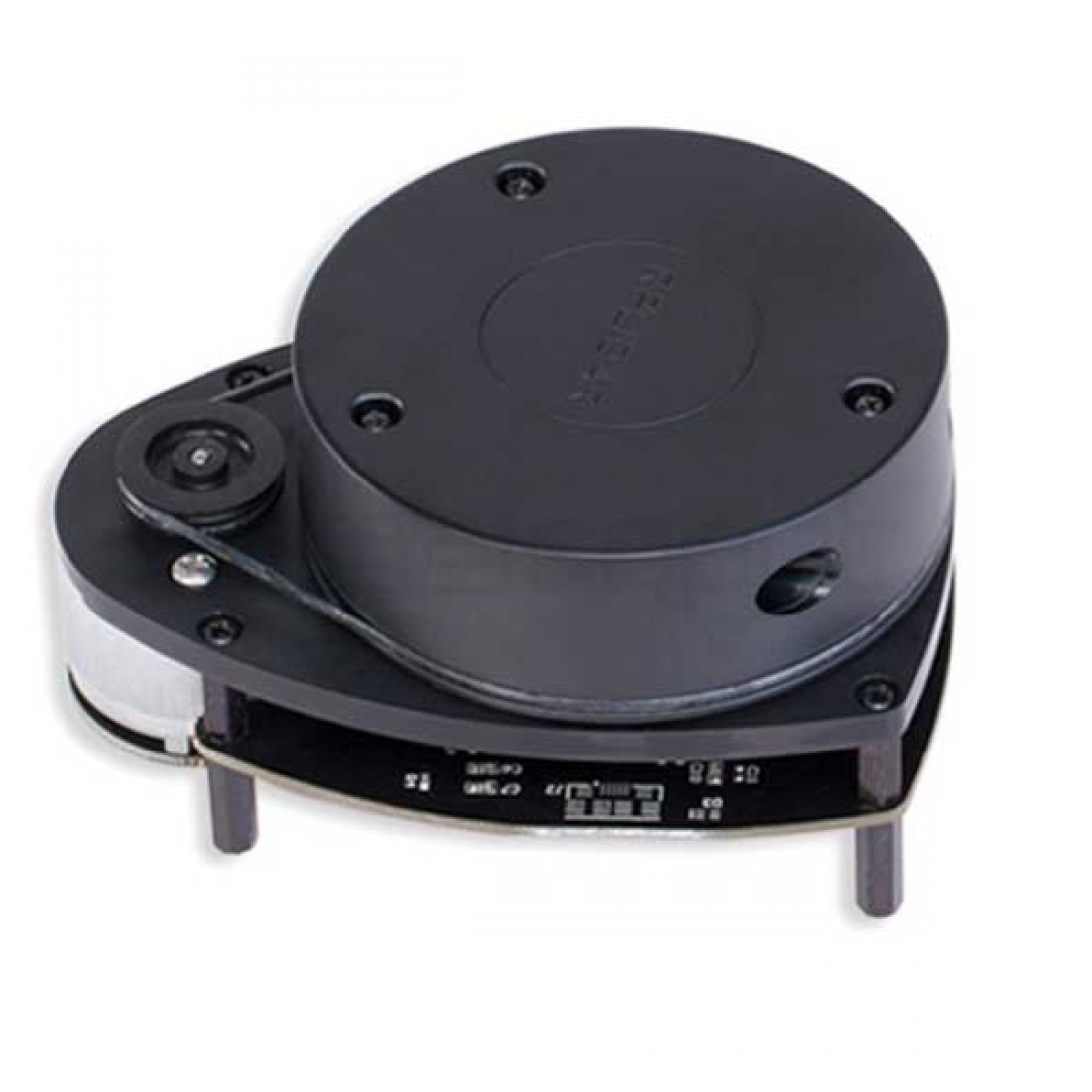 Rplidar A1 360 Degree Laser Range Scanner