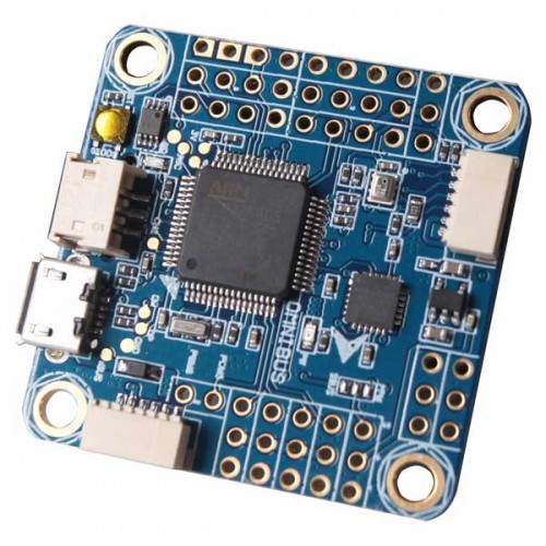 SP Racing F3 Flight Controller - Acro