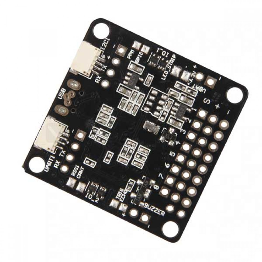 SP Racing F3 Flight Controller - Acro