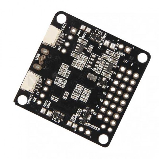 SP Racing F3 Flight Controller - Acro