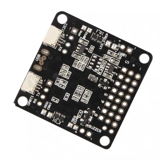 SP Racing F3 Flight Controller - Acro