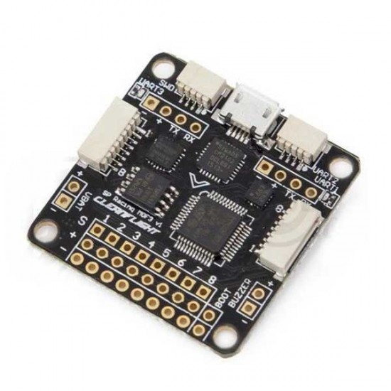 SP Racing F3 Flight Controller - Deluxe