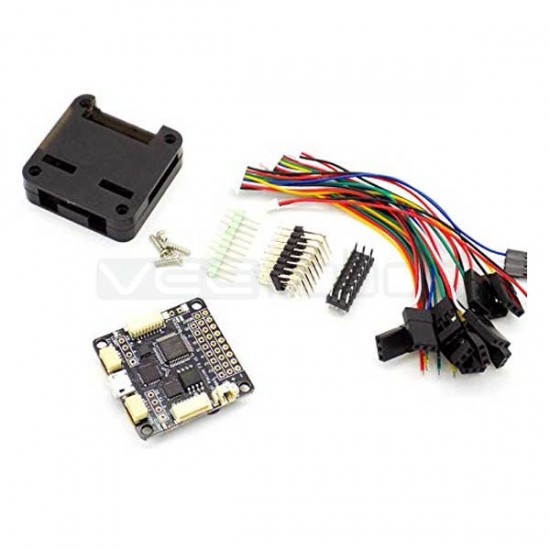 SP Racing F3 Flight Controller - Deluxe