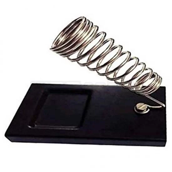 Solder Stand - Standard