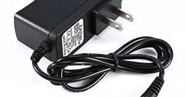 Power Adapter